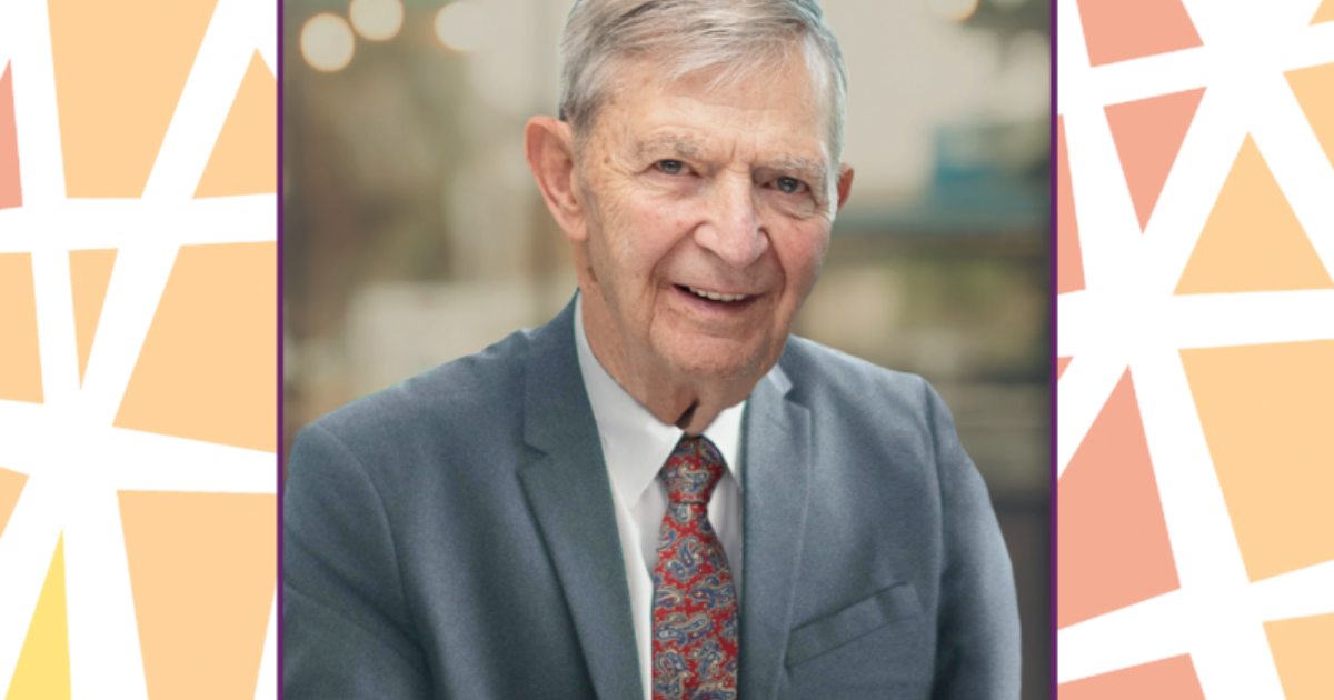 A Hand Up for Years to Come | Catholic Foundation of Northwest PA