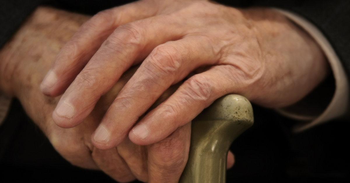 Giving Back To Those Who Give… | Catholic Foundation of Northwest PA