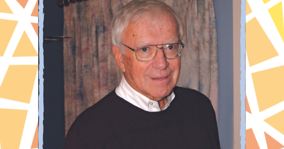 A Lasting Tribute | Catholic Foundation of Northwest PA