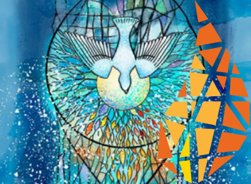 Pentecost: The Holy Spirit at… | Catholic Foundation of Northwest PA