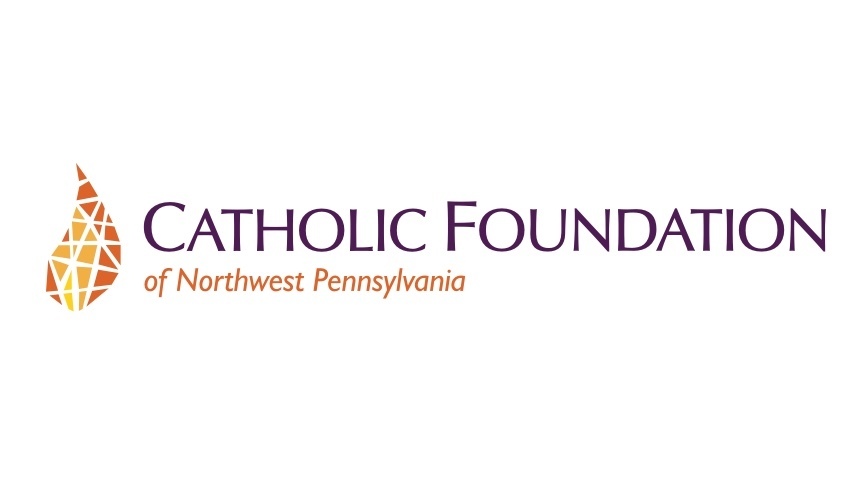 Home Page | Catholic Foundation of Northwest PA